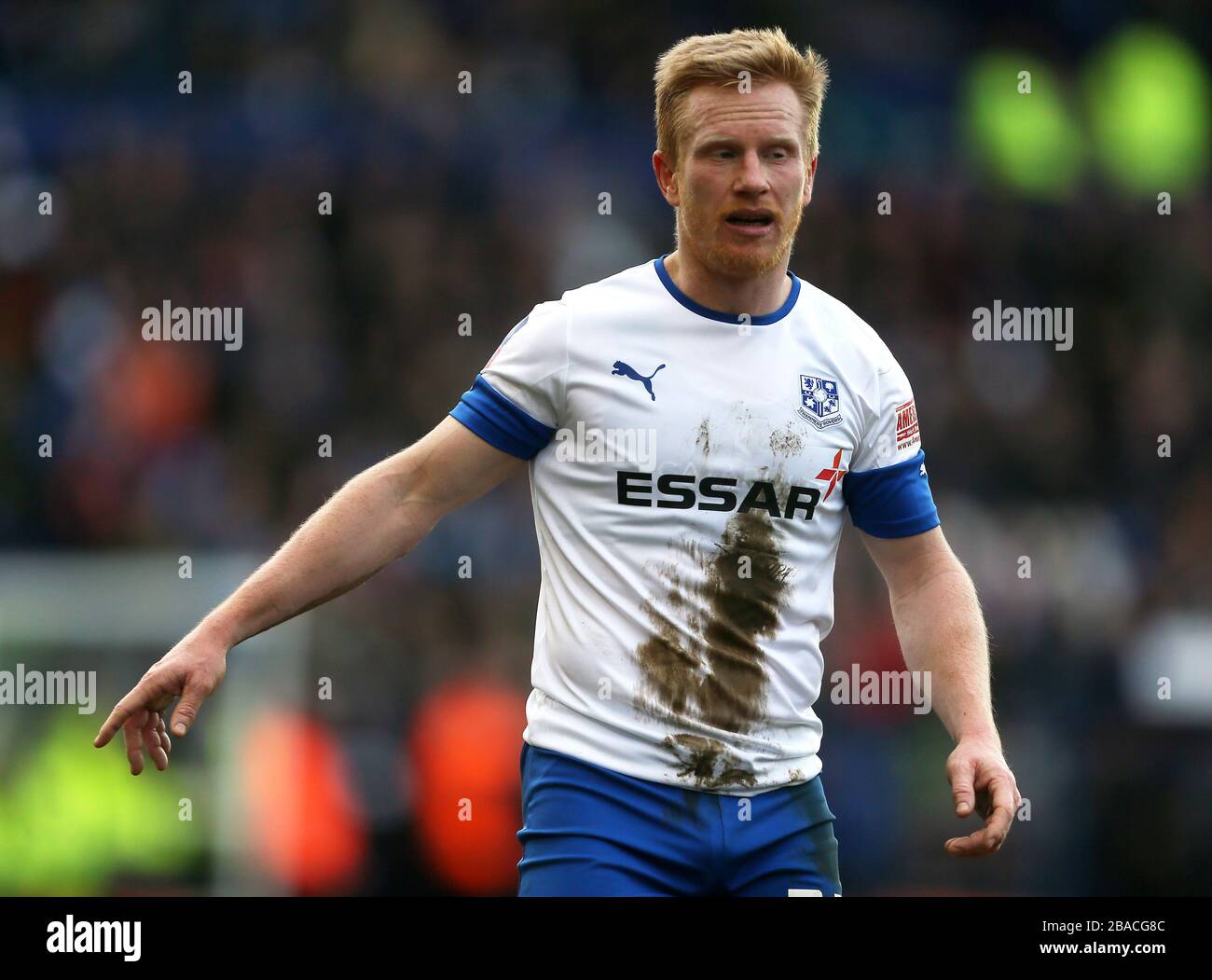 David perkins hi-res stock photography and images - Alamy