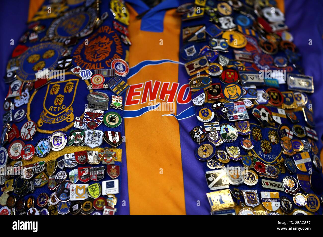 Variety club hi-res stock photography and images - Alamy