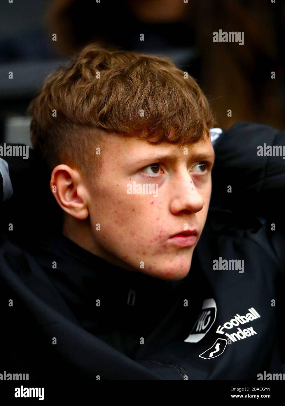 Stansfield hi-res stock photography and images - Alamy