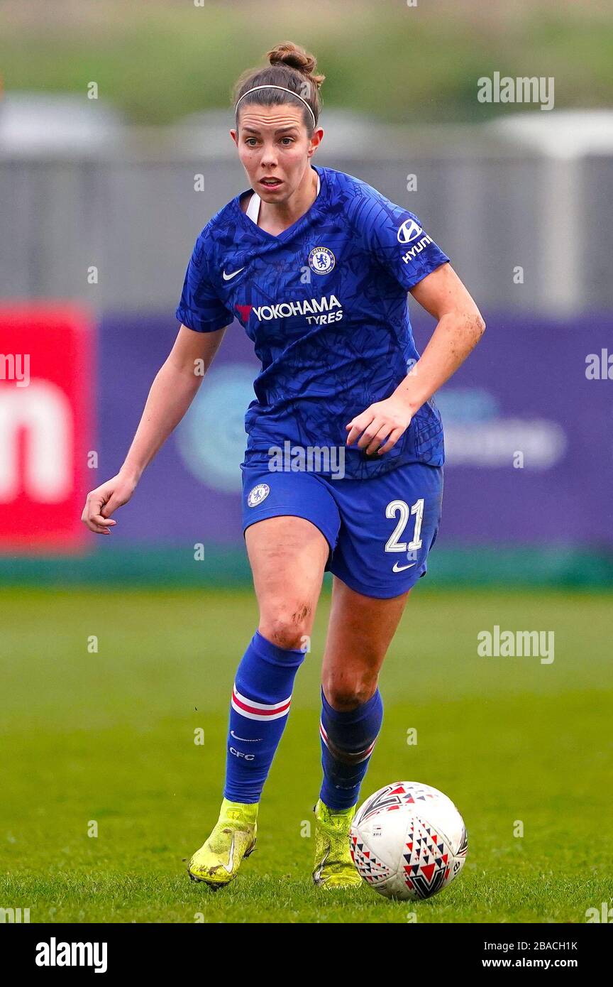 Deanna cooper hi-res stock photography and images - Alamy