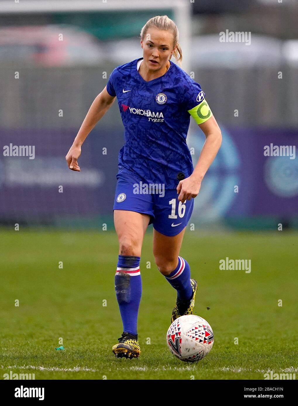 Soccer eriksson fa hi-res stock photography and images - Alamy