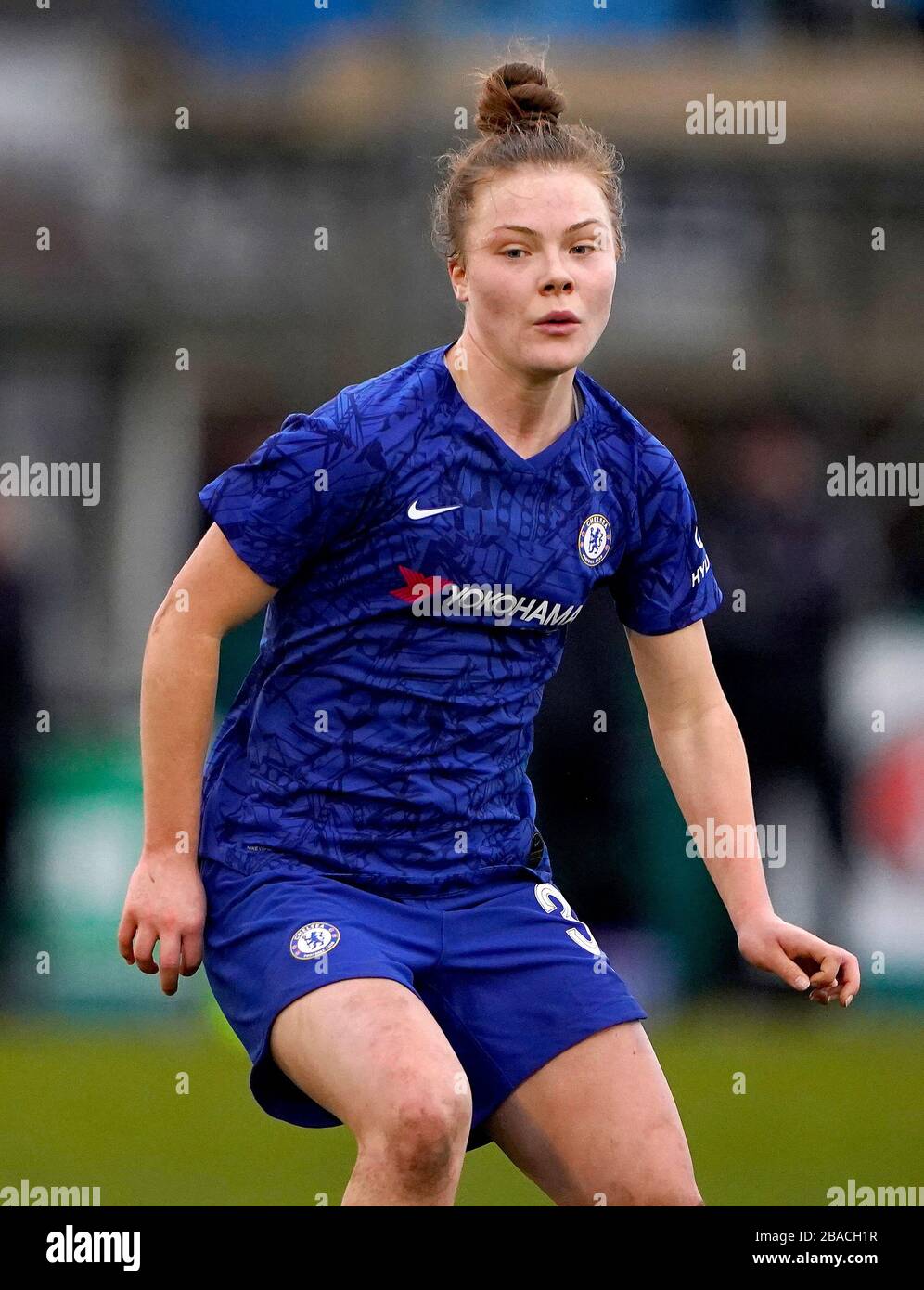 Emily murphy hi-res stock photography and images - Alamy