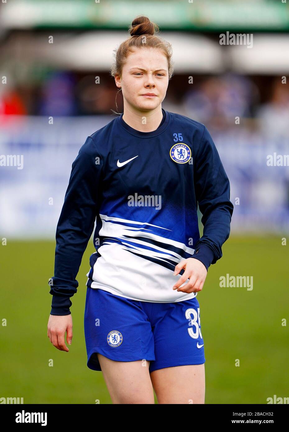 Emily murphy hi-res stock photography and images - Alamy