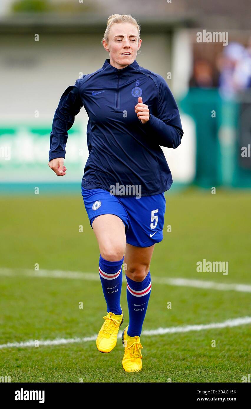 Sophie ingle hi-res stock photography and images - Alamy