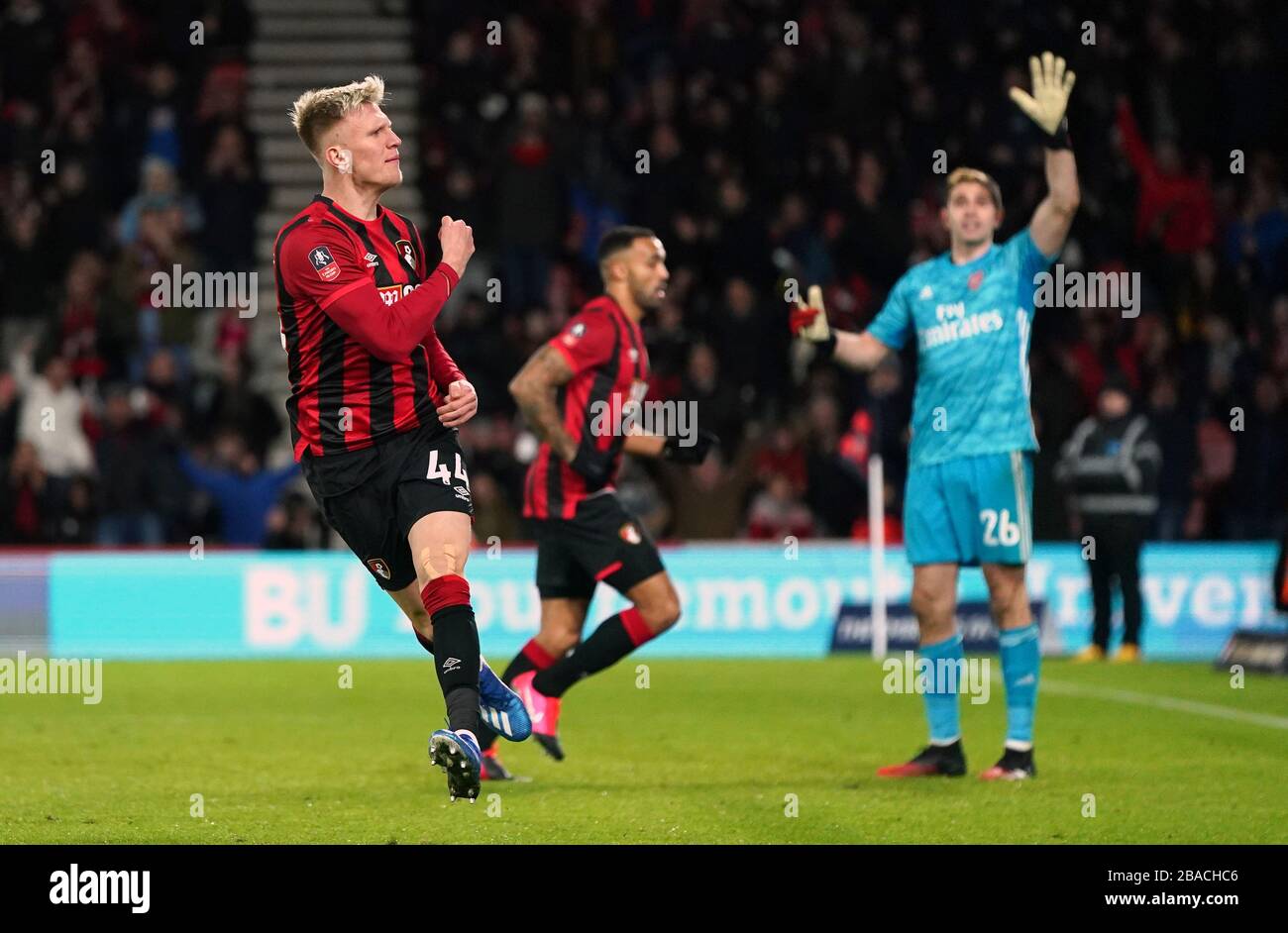 Sam surridge hi-res stock photography and images - Alamy