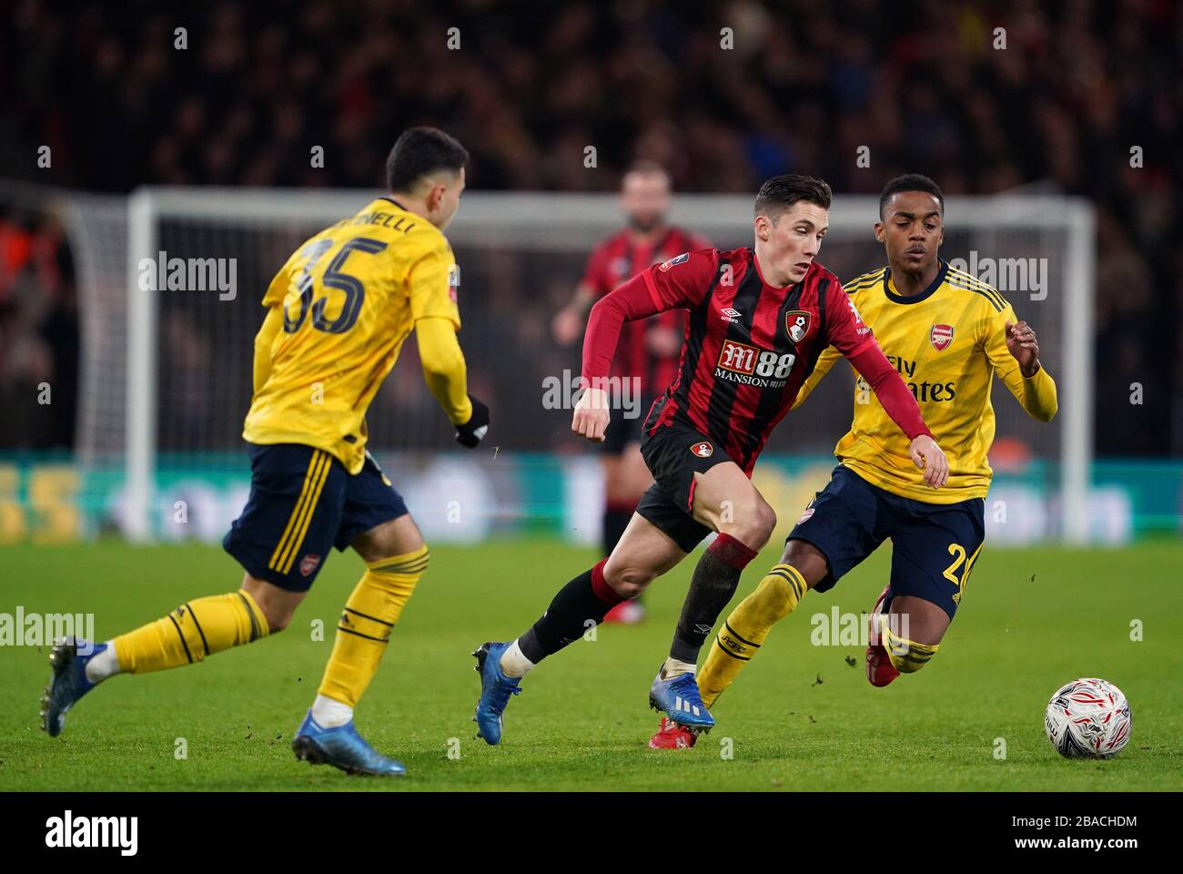 Harry wilson hi-res stock photography and images - Alamy