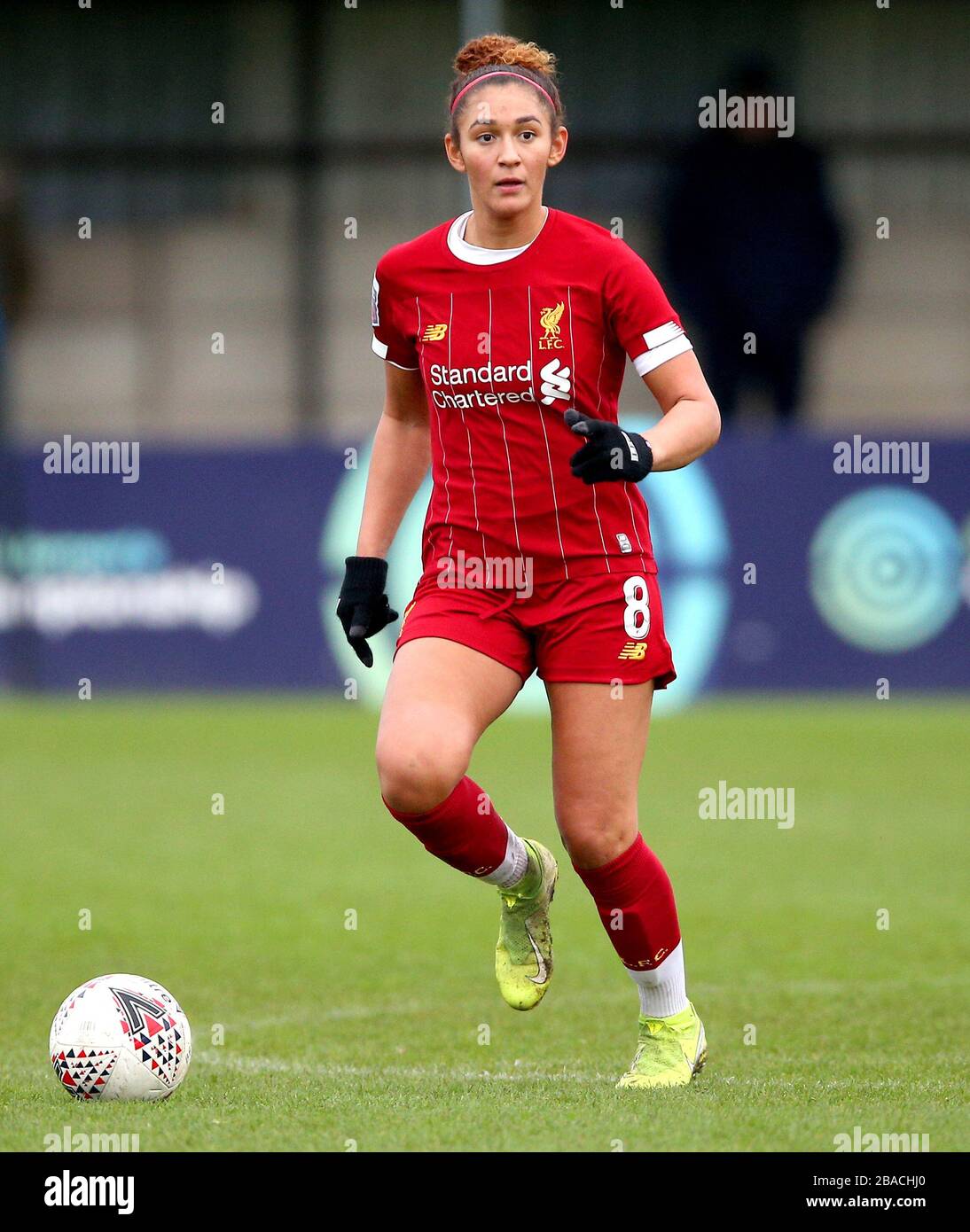 Jade bailey hi-res stock photography and images - Alamy