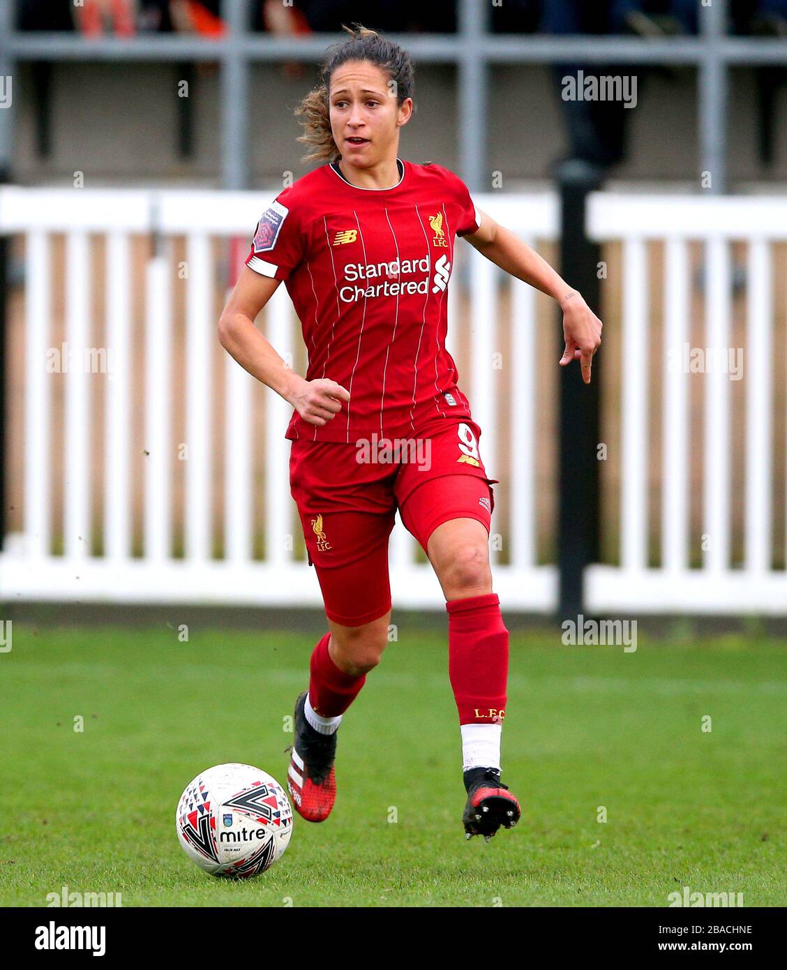 Courtney sweetman kirk hi-res stock photography and images - Alamy