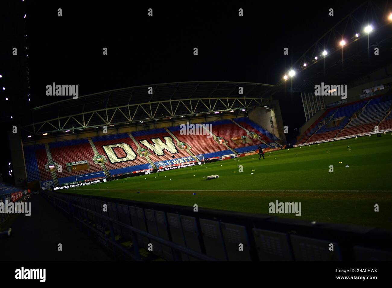 Dw general hi-res stock photography and images - Alamy