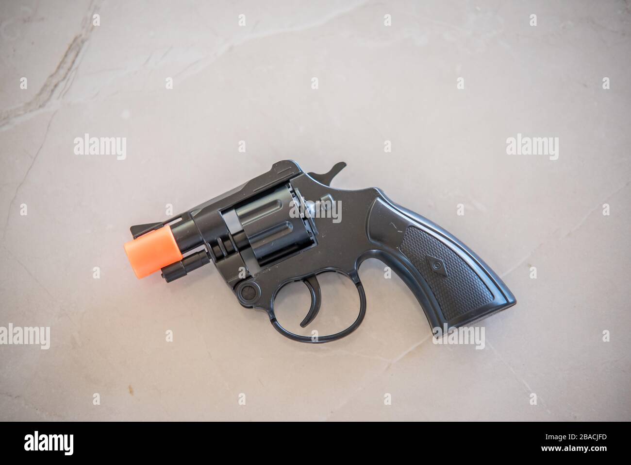 Black child gun war hi-res stock photography and images - Alamy