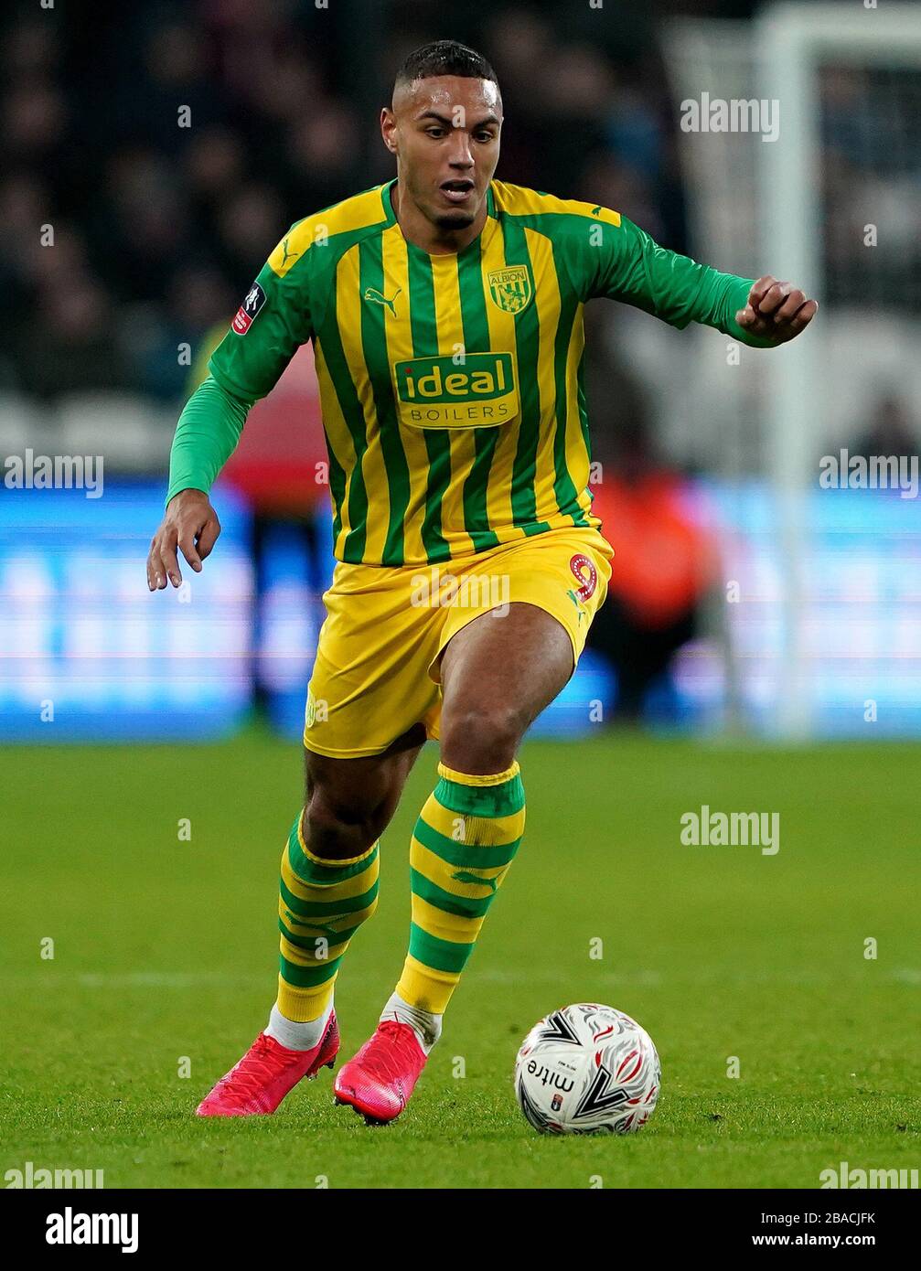 Albions hi-res stock photography and images - Alamy