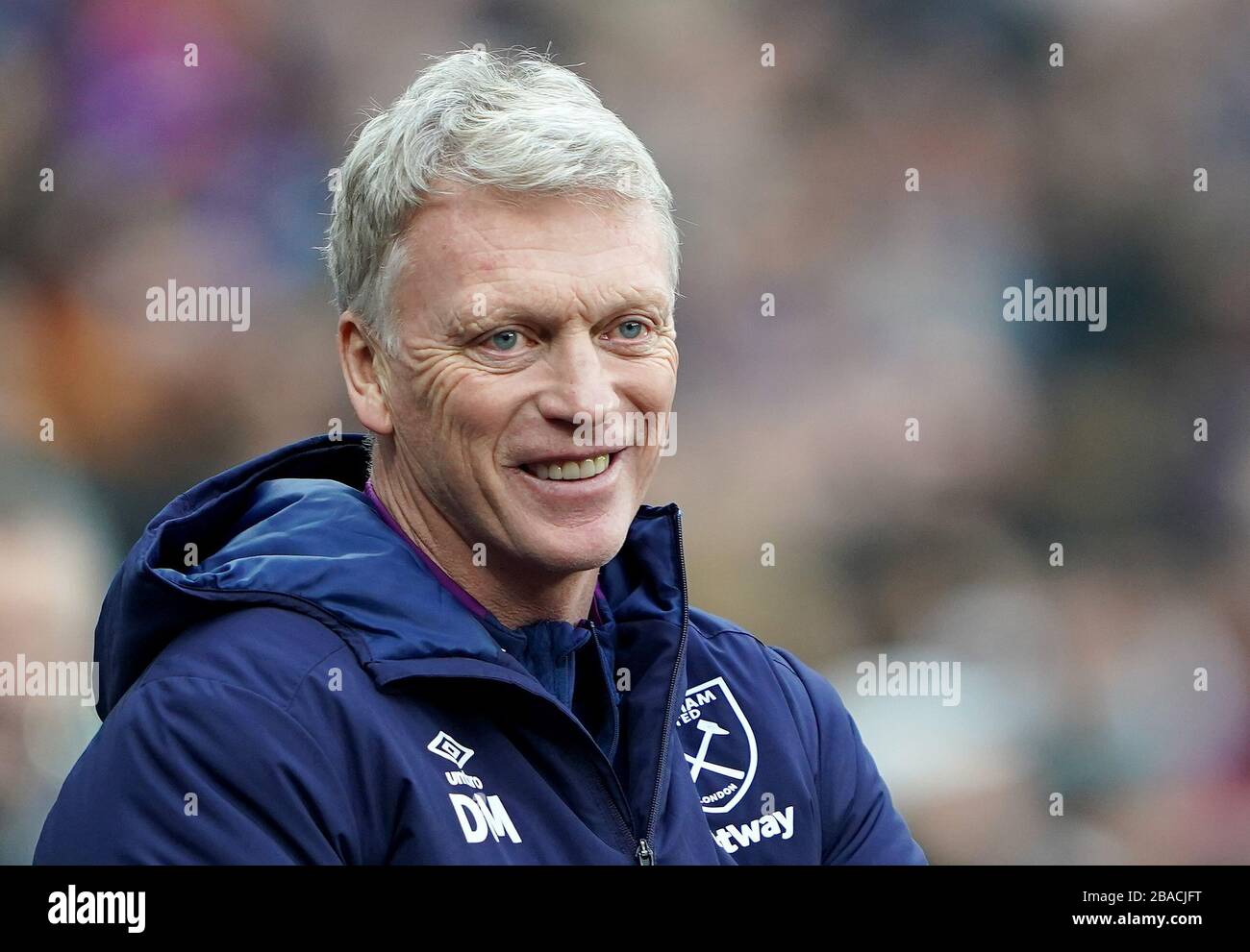 David ham hi-res stock photography and images - Alamy