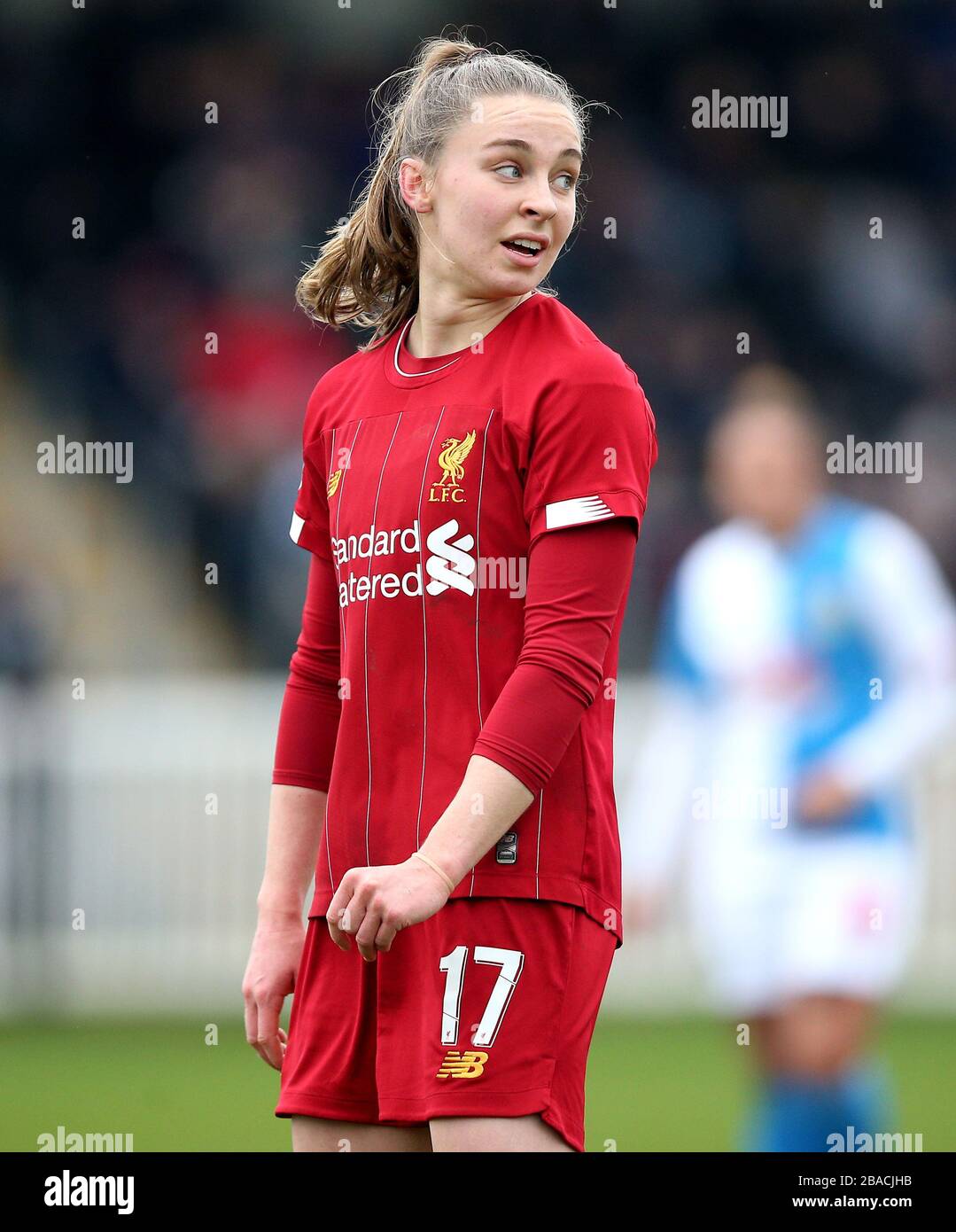 Niamh hi-res stock photography and images - Alamy