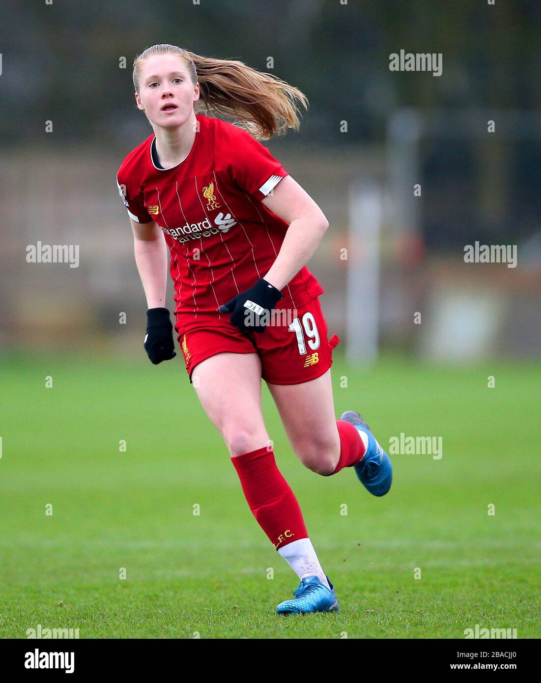 Amy action hi-res stock photography and images - Alamy