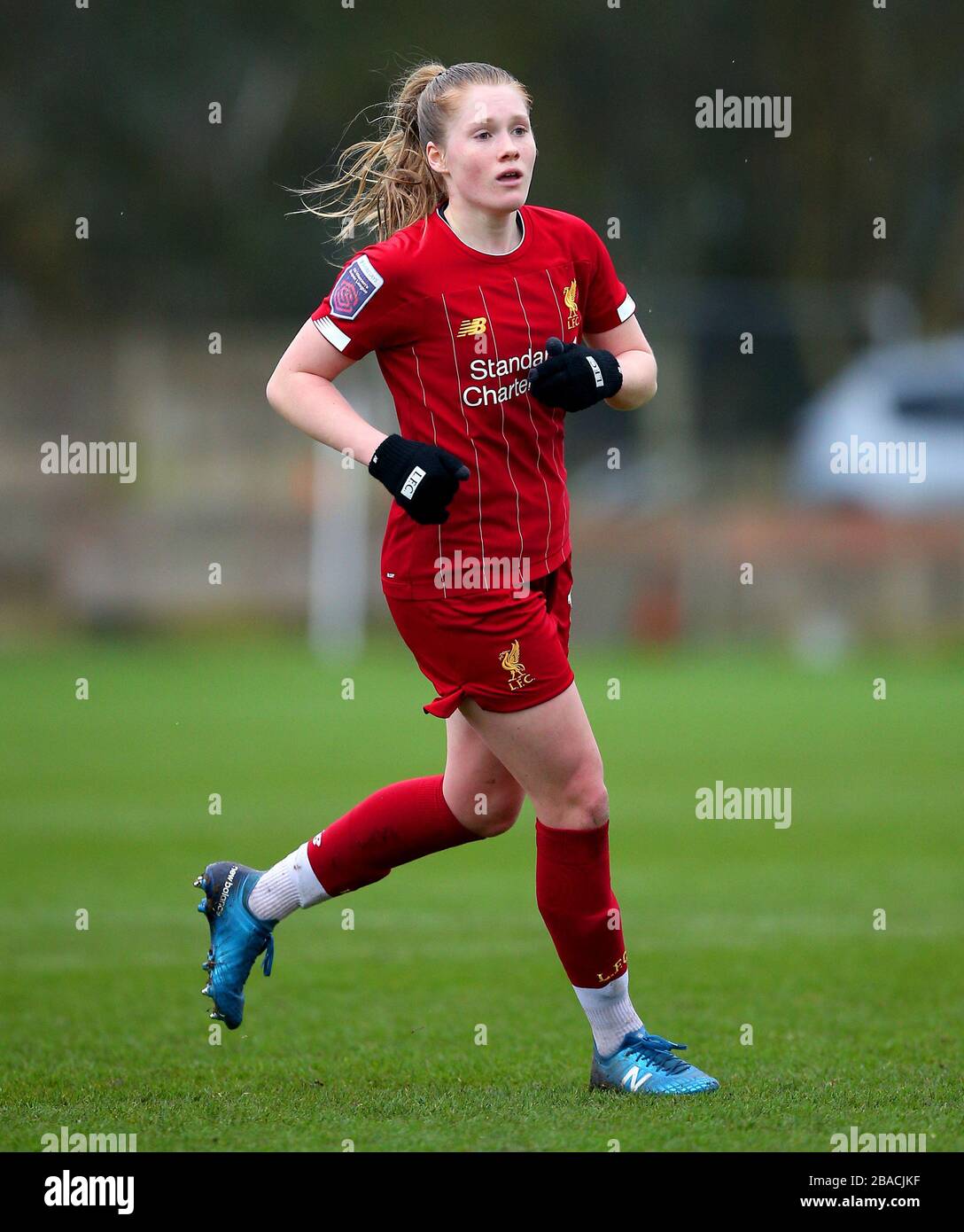 Amy rodgers hi-res stock photography and images - Alamy