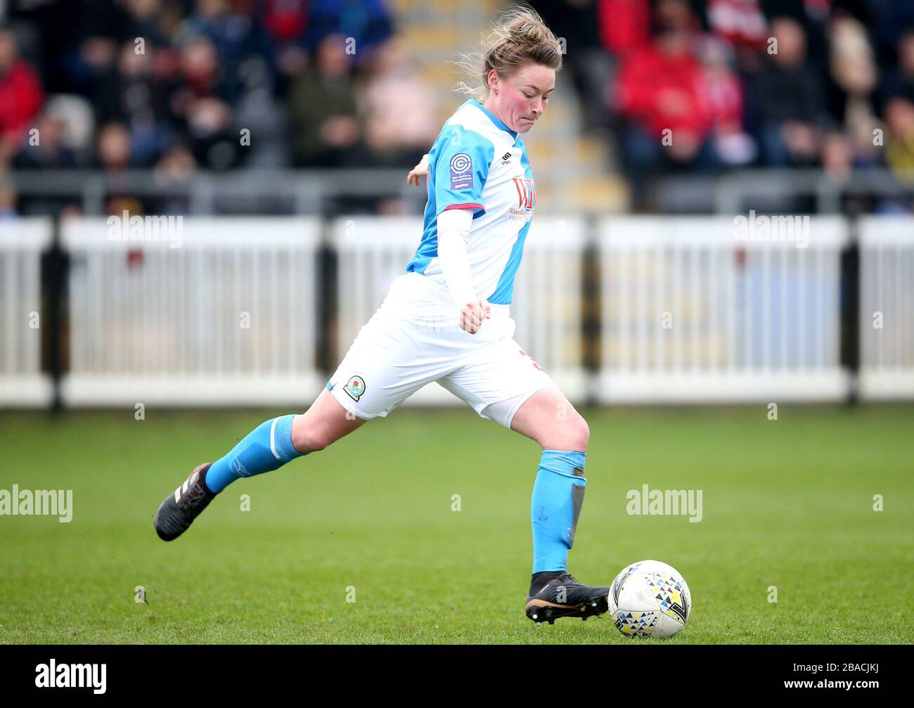 Ellie stewart hi-res stock photography and images - Alamy