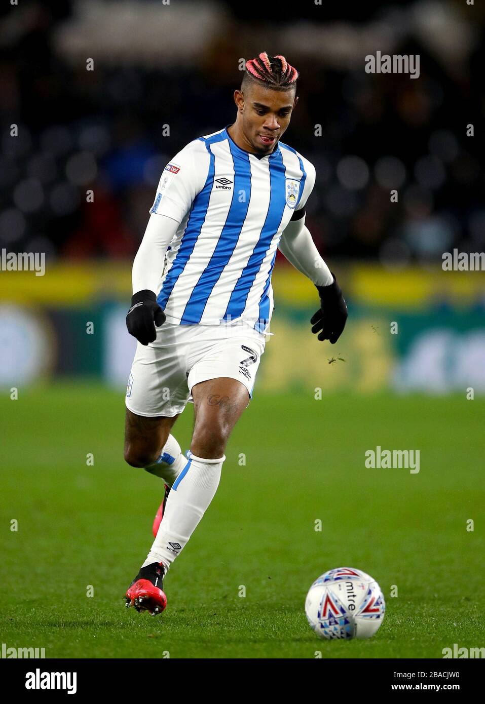 Juninho bacuna hi-res stock photography and images - Alamy