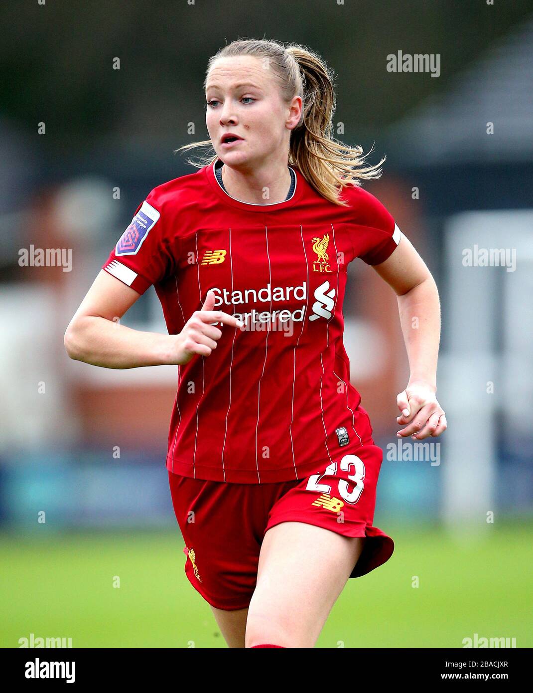 My jemma hi-res stock photography and images - Alamy