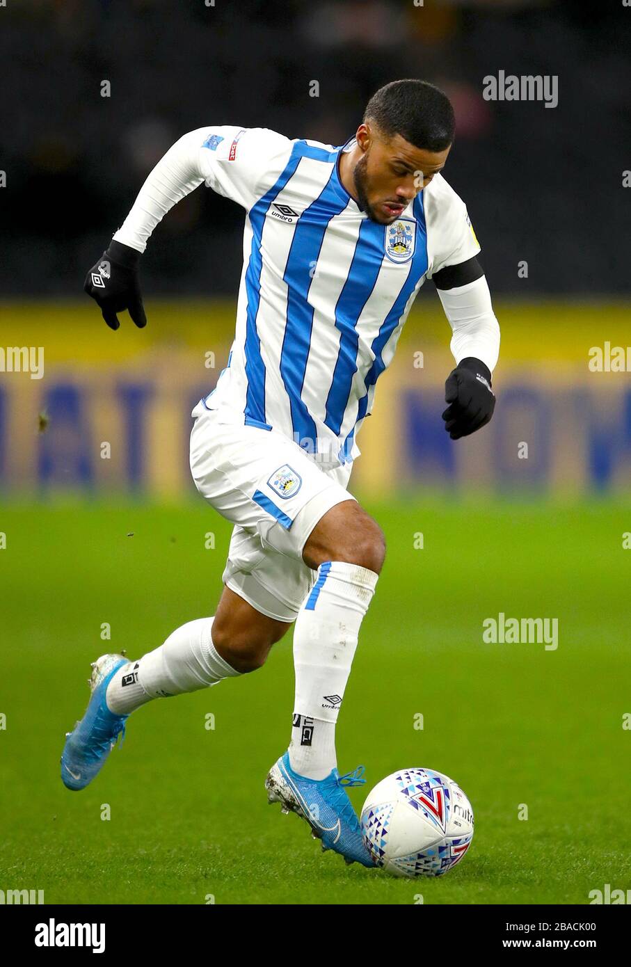 Elias kachunga hi-res stock photography and images - Alamy