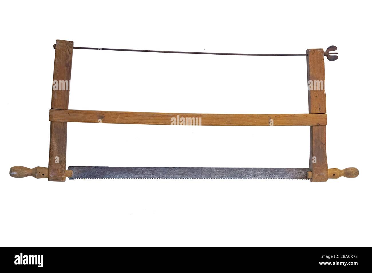 All About Frame Saws And Bow Saws | atelier-yuwa.ciao.jp