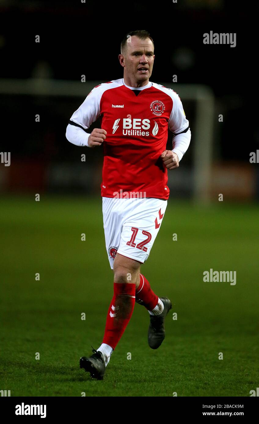 Glenn whelan hi-res stock photography and images - Alamy