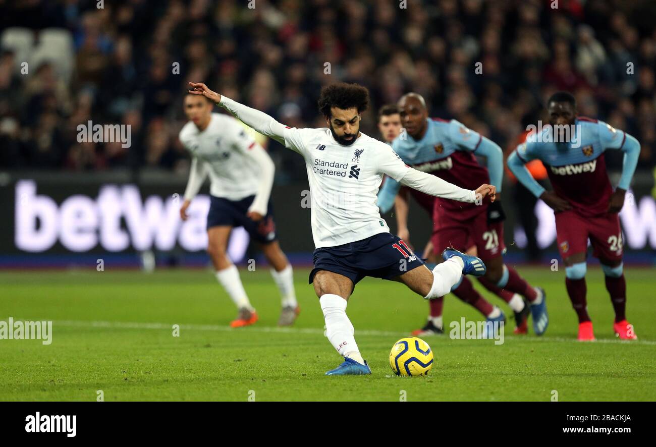 From a penalty hi-res stock photography and images - Alamy