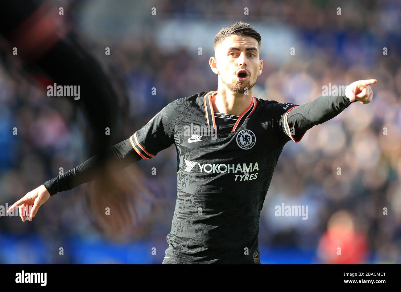 Team mates hi-res stock photography and images - Alamy