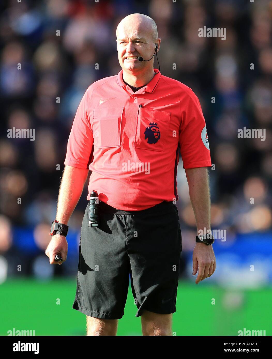 Mason Lee High Resolution Stock Photography and Images - Alamy