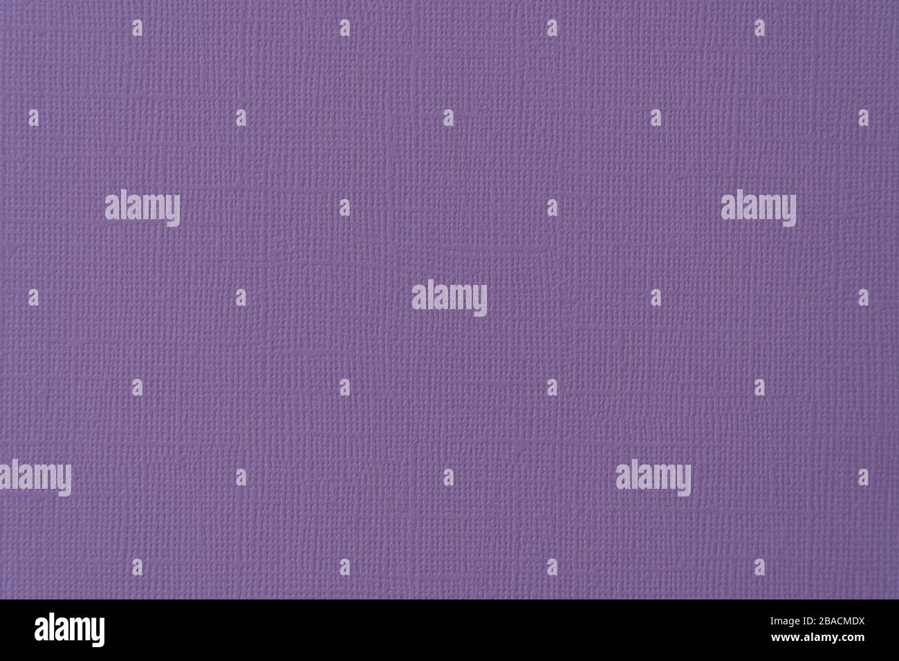 Vintage purple wall texture for design background. paper texture layout ...
