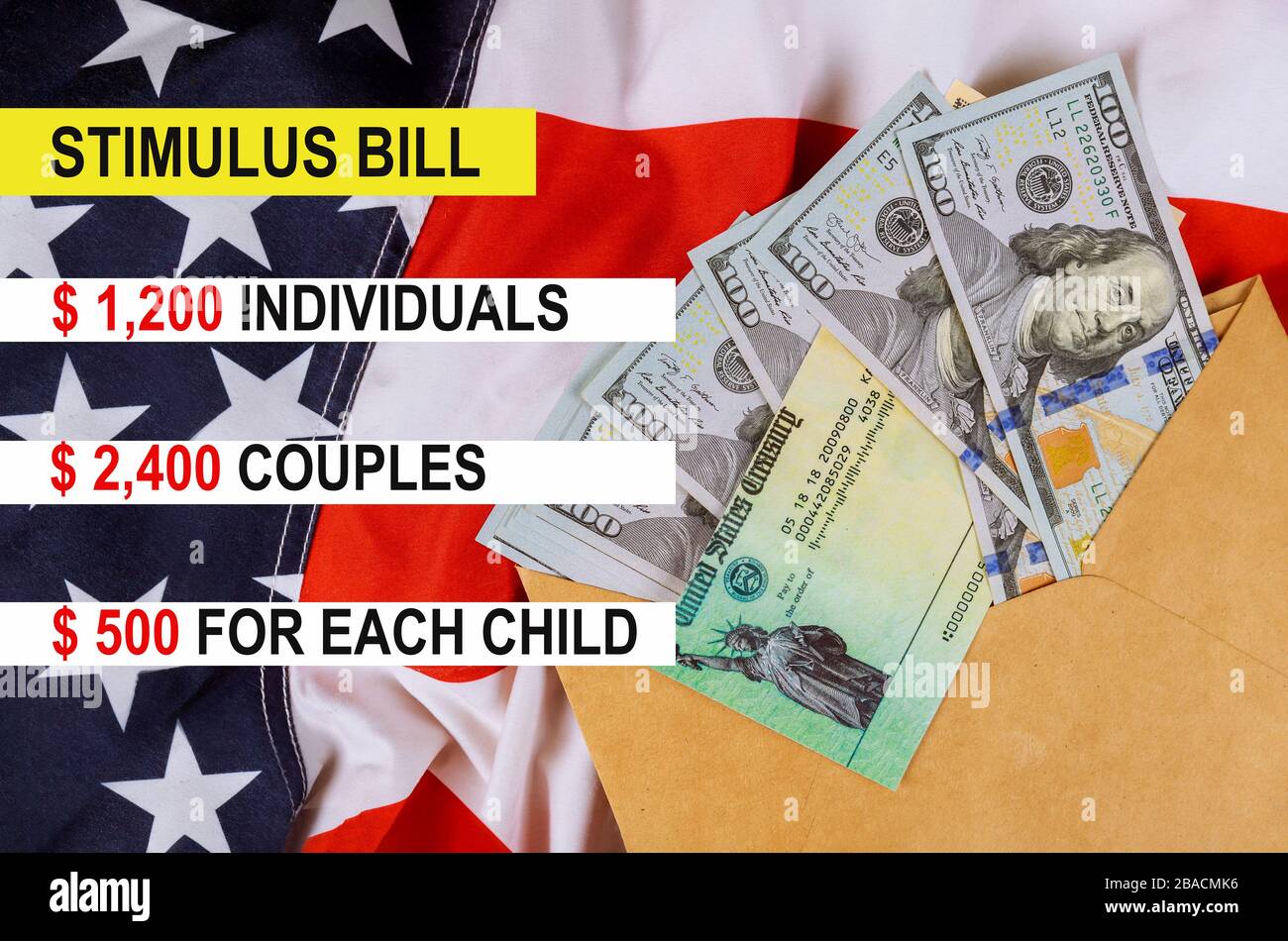 Washington DC Capitol dome with Global pandemic Covid 19 lockdown ...