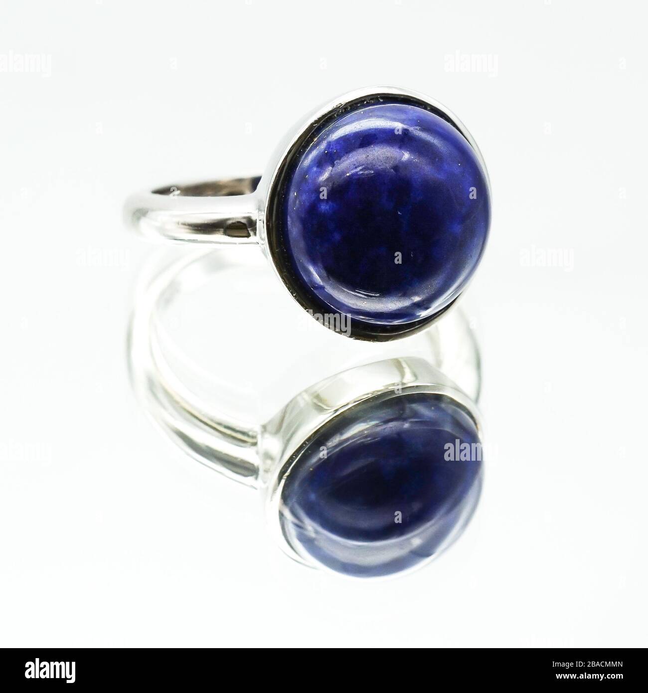 Round Amulet High Resolution Stock Photography and Images - Alamy