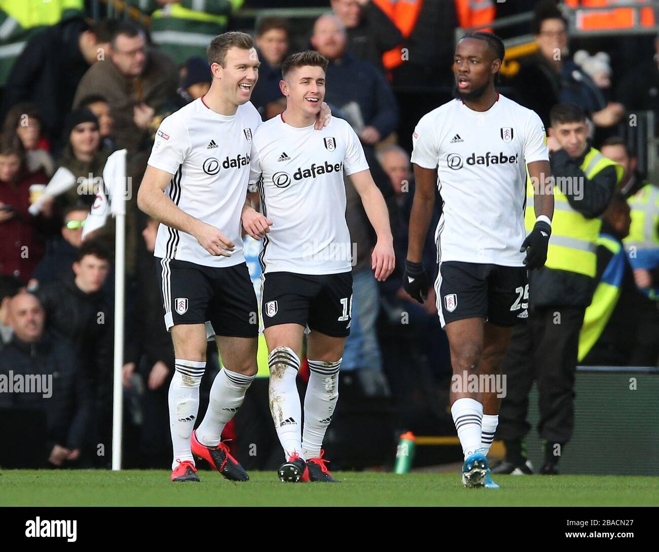 Tom Mcdonald High Resolution Stock Photography and Images - Alamy