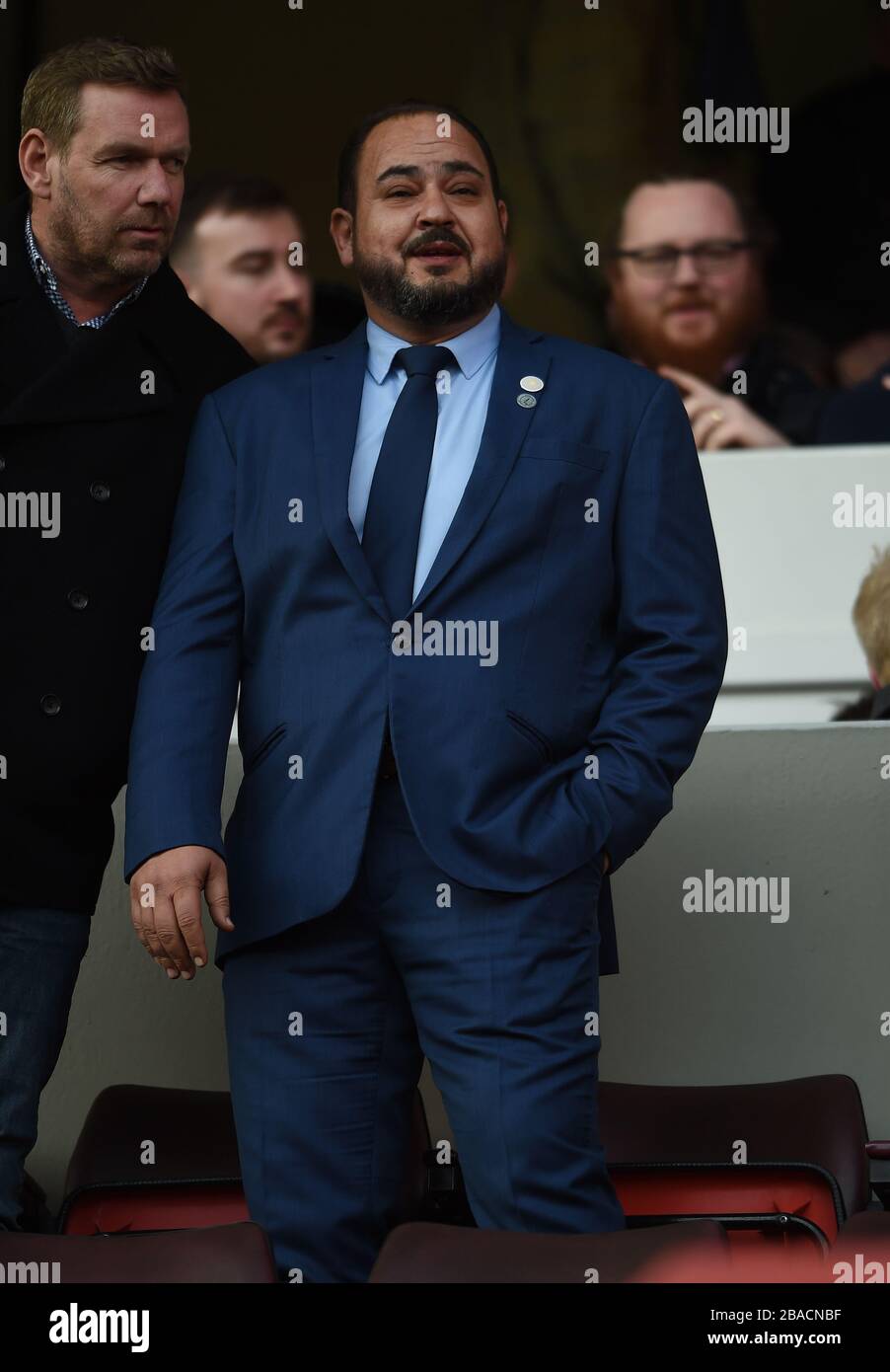 Nimer hi-res stock photography and images - Alamy