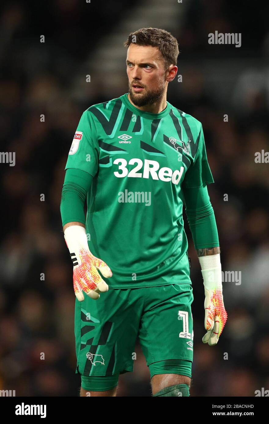 Derby countys hi-res stock photography and images - Alamy