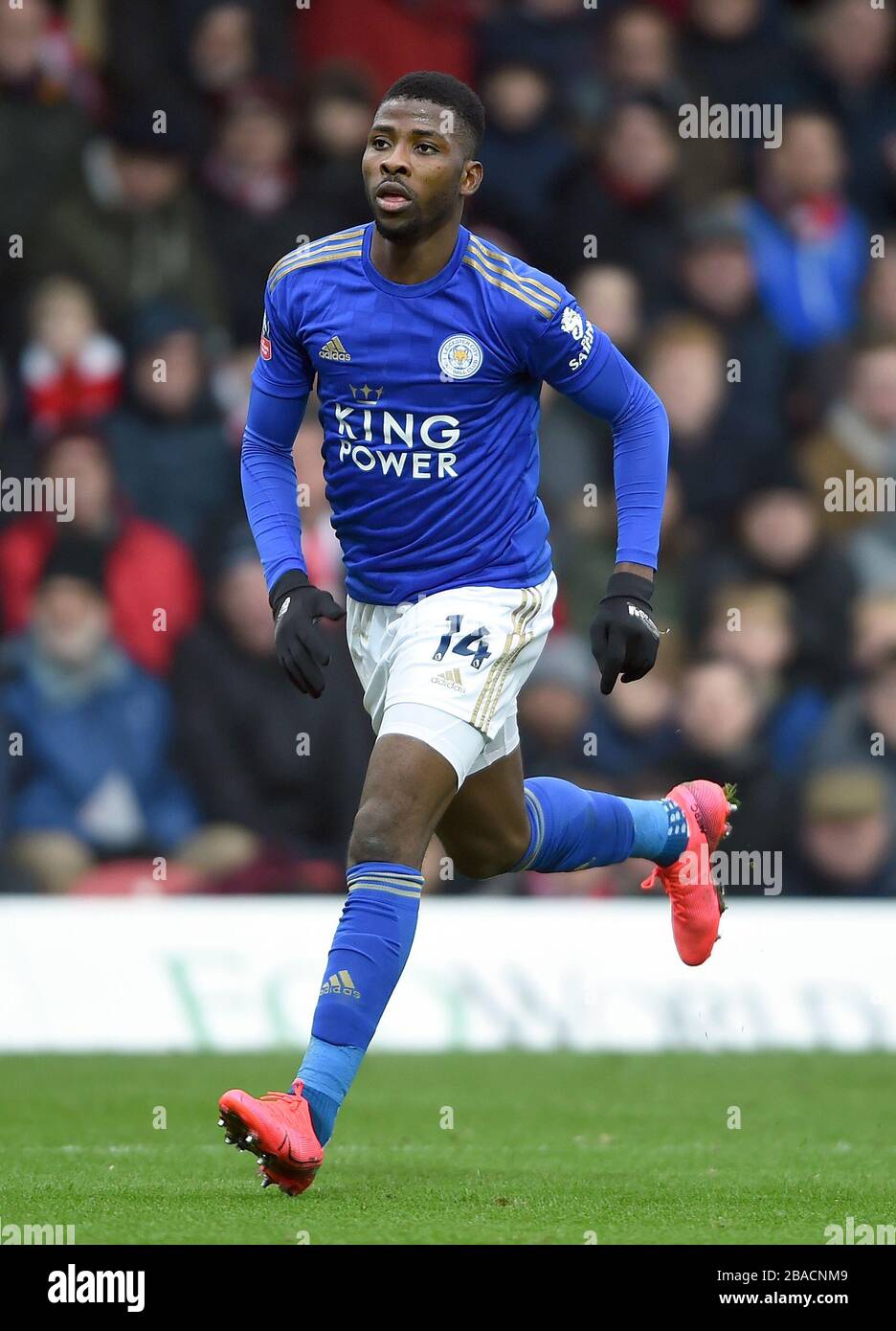 Kelechi hi-res stock photography and images - Alamy