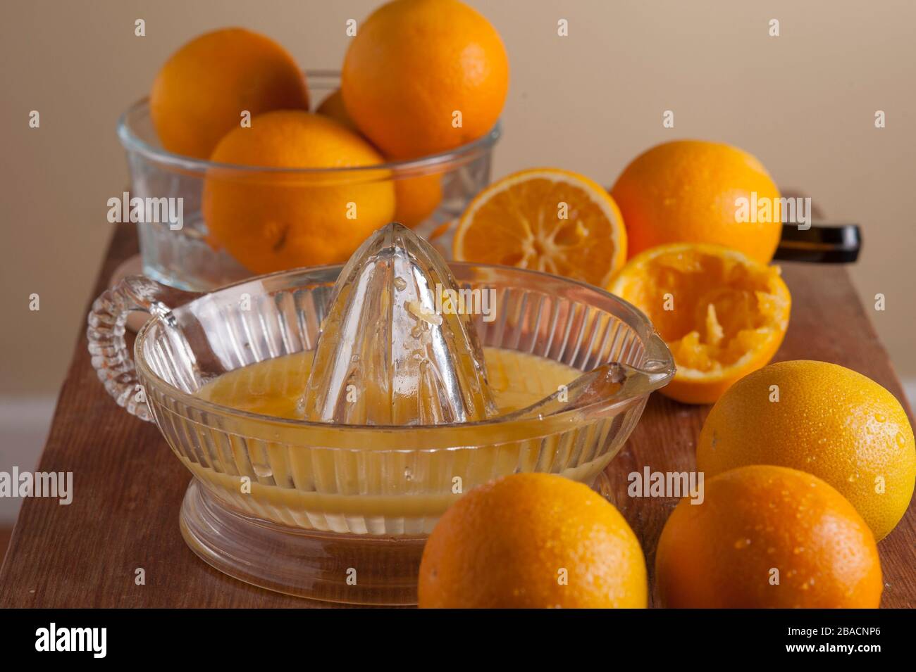 Reamer hi-res stock photography and images - Alamy