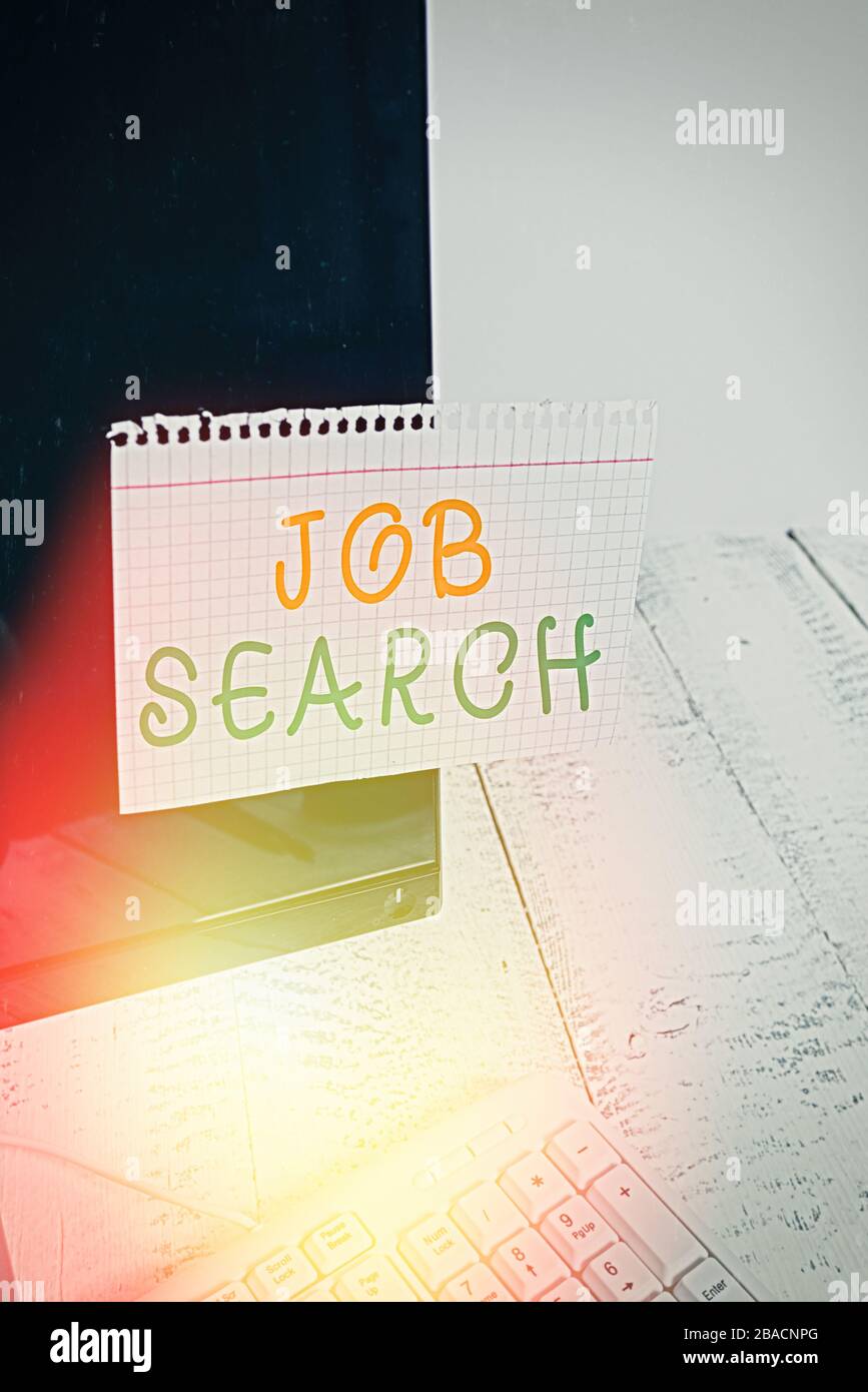 Frisking operation hi-res stock photography and images - Alamy