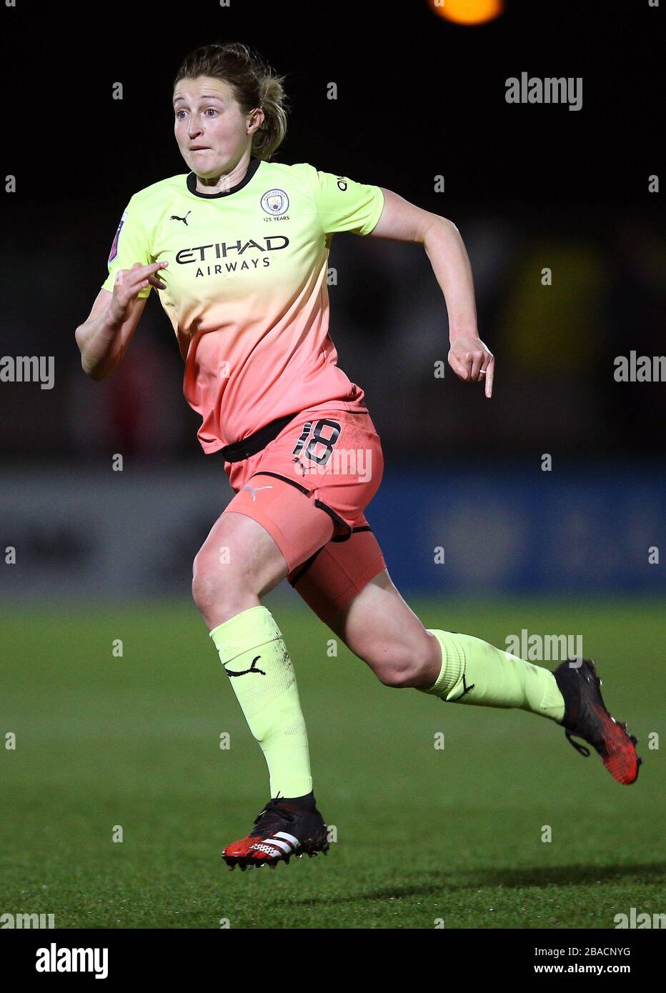 Ellen white hi-res stock photography and images - Alamy