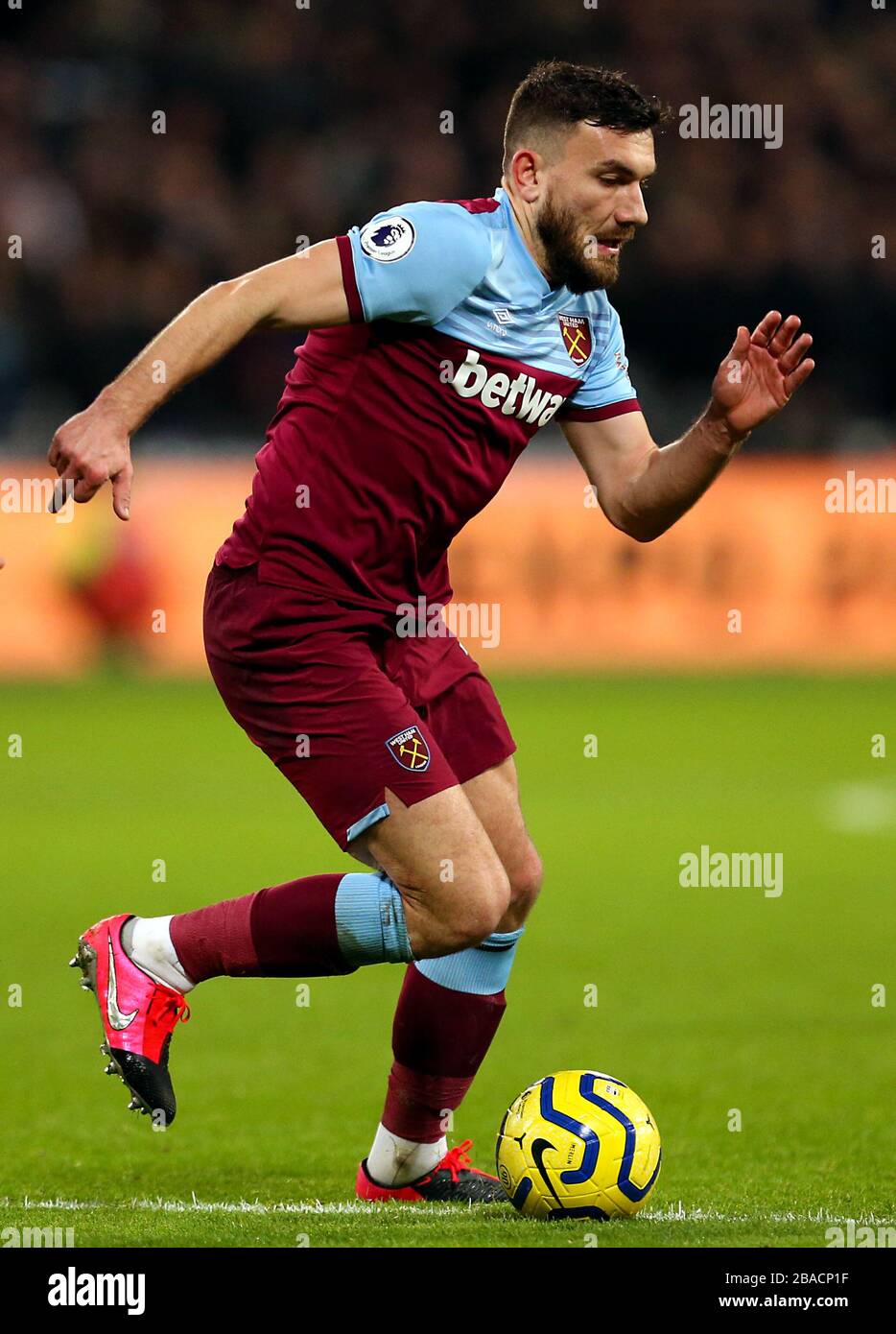 Snodgrass hi-res stock photography and images - Alamy