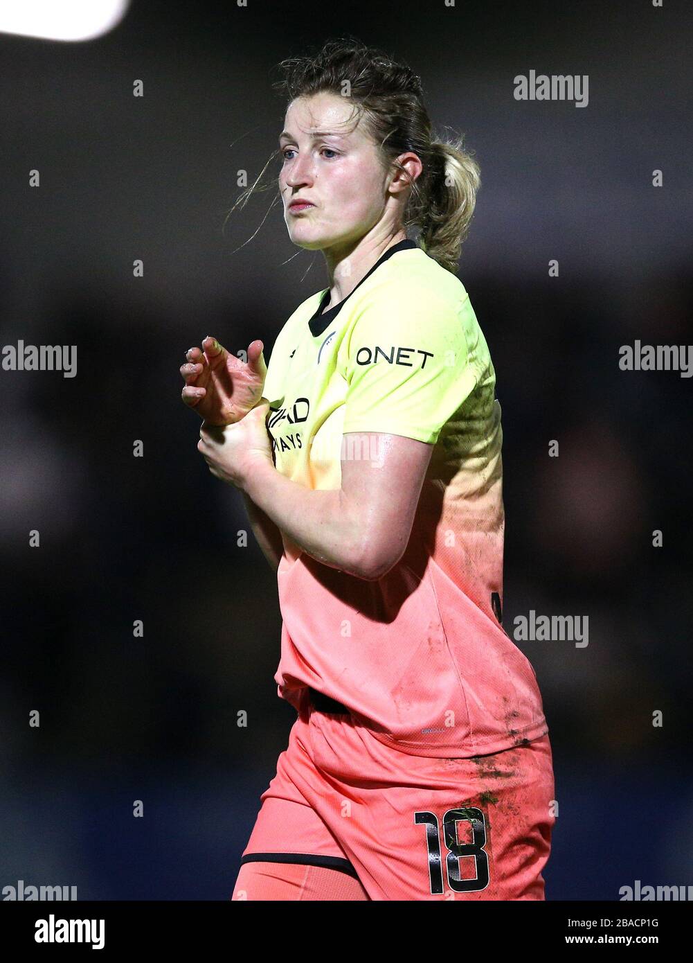 Ellen white hi-res stock photography and images - Alamy