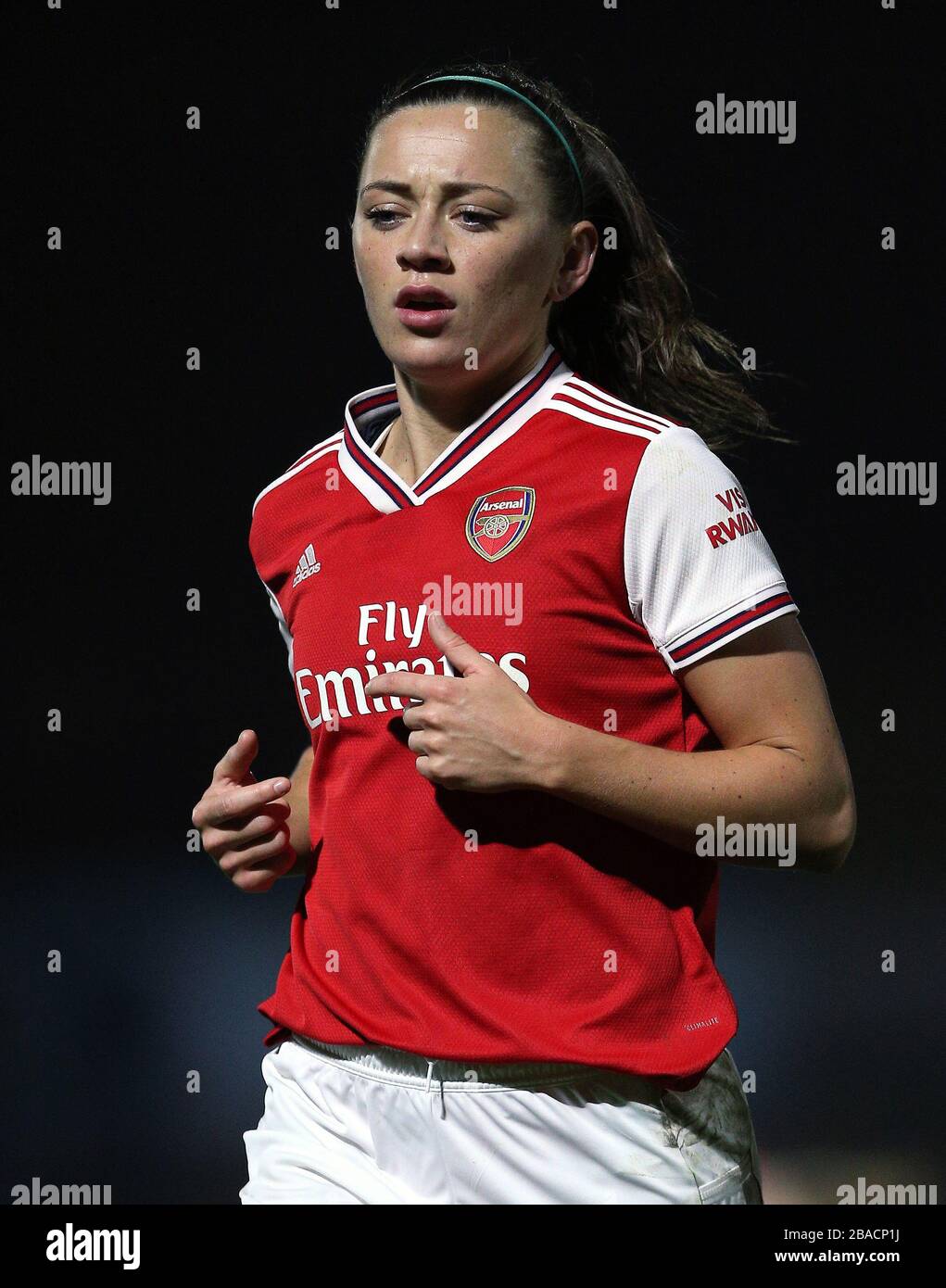 Katie mccabe hi-res stock photography and images - Alamy