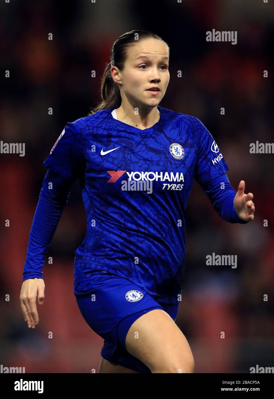 Maren hi-res stock photography and images - Alamy