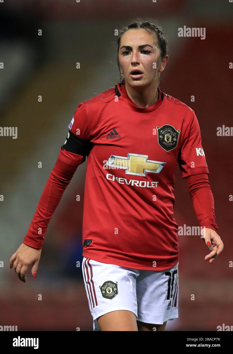 Katie zelem hi-res stock photography and images - Alamy