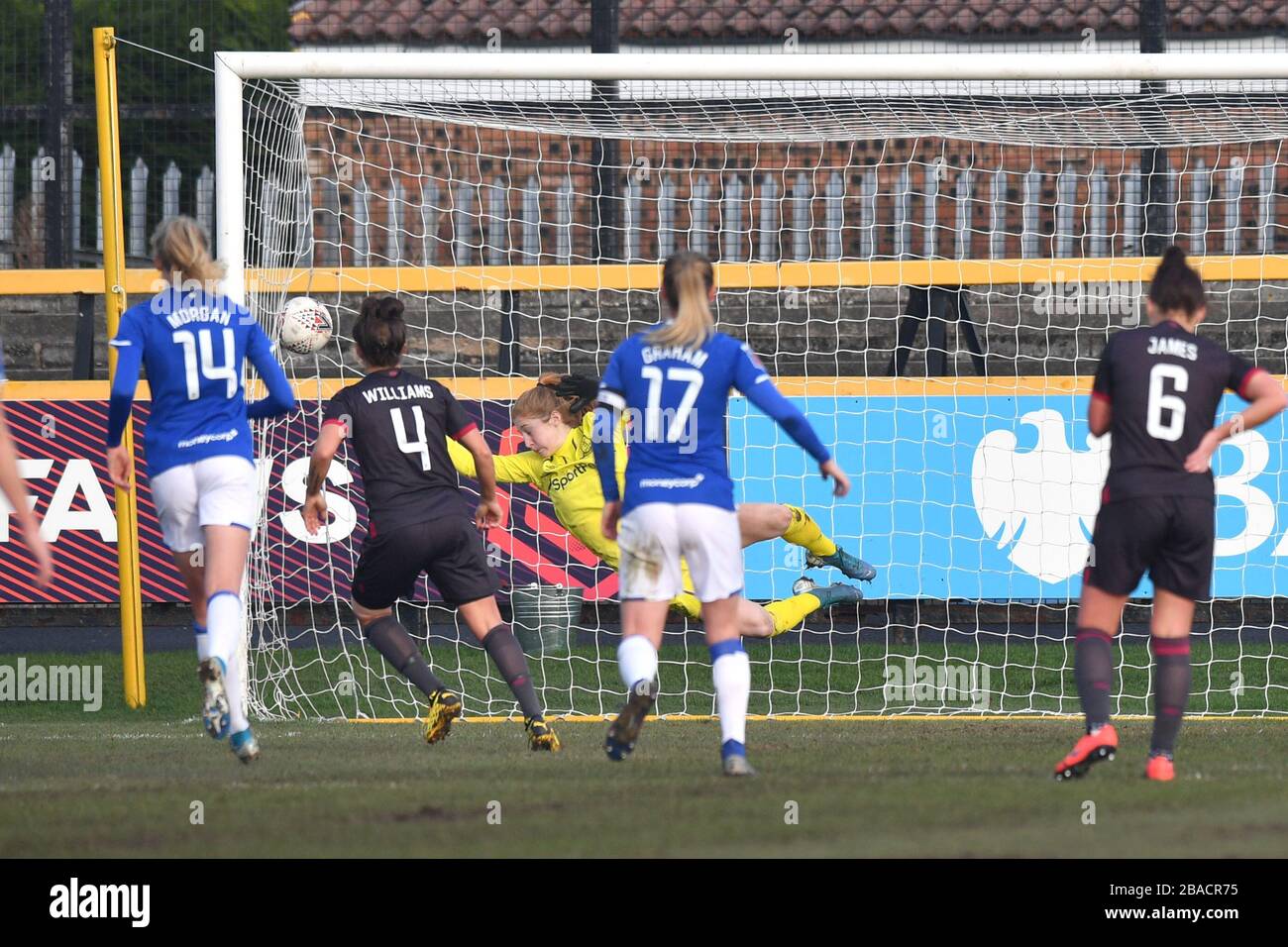 Angharad hi-res stock photography and images - Alamy