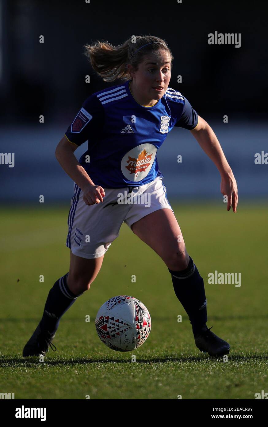 Brianna hi-res stock photography and images - Alamy