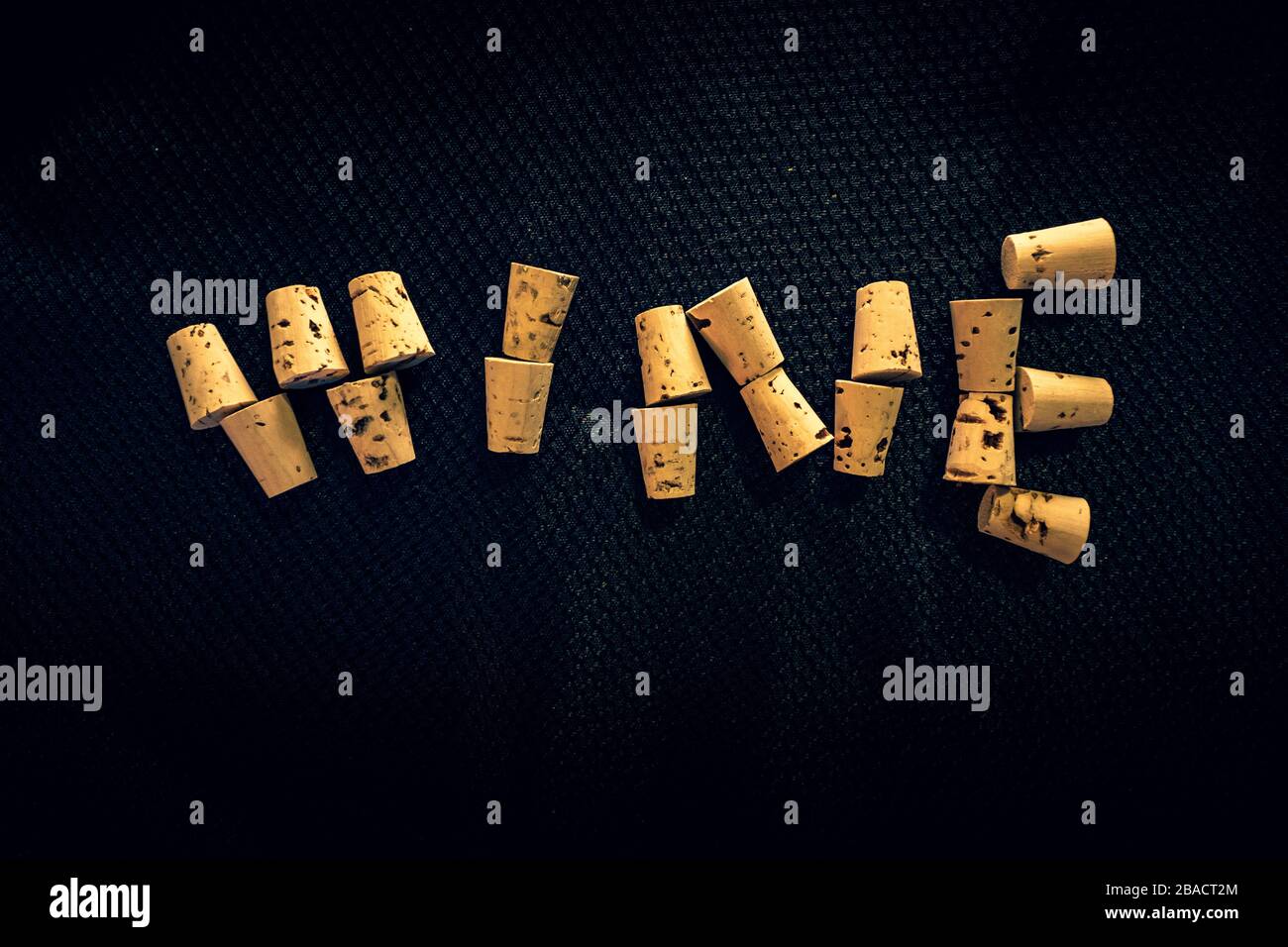 Small blackboard signs hi-res stock photography and images - Alamy