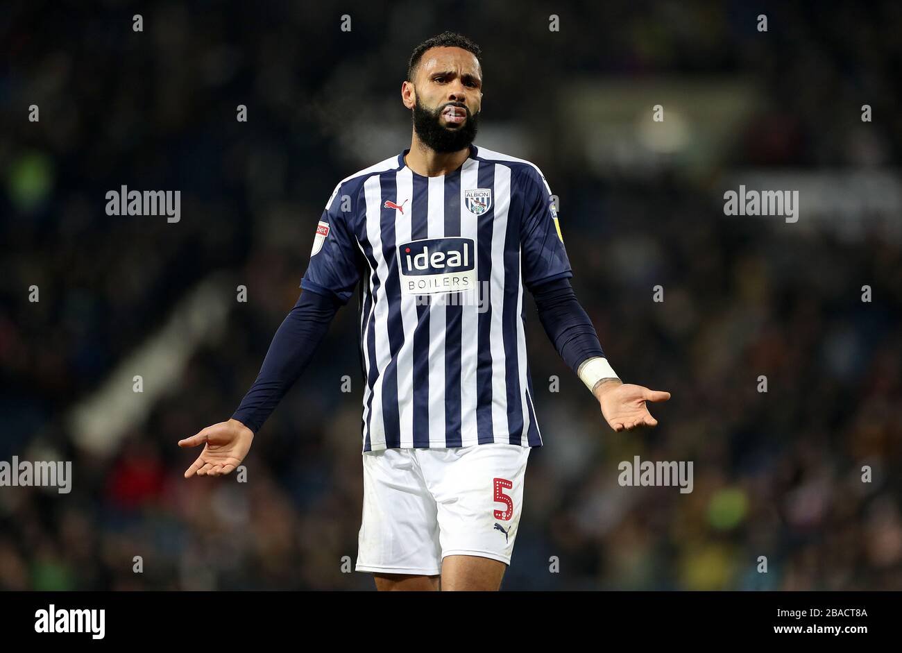 Albions hi-res stock photography and images - Alamy