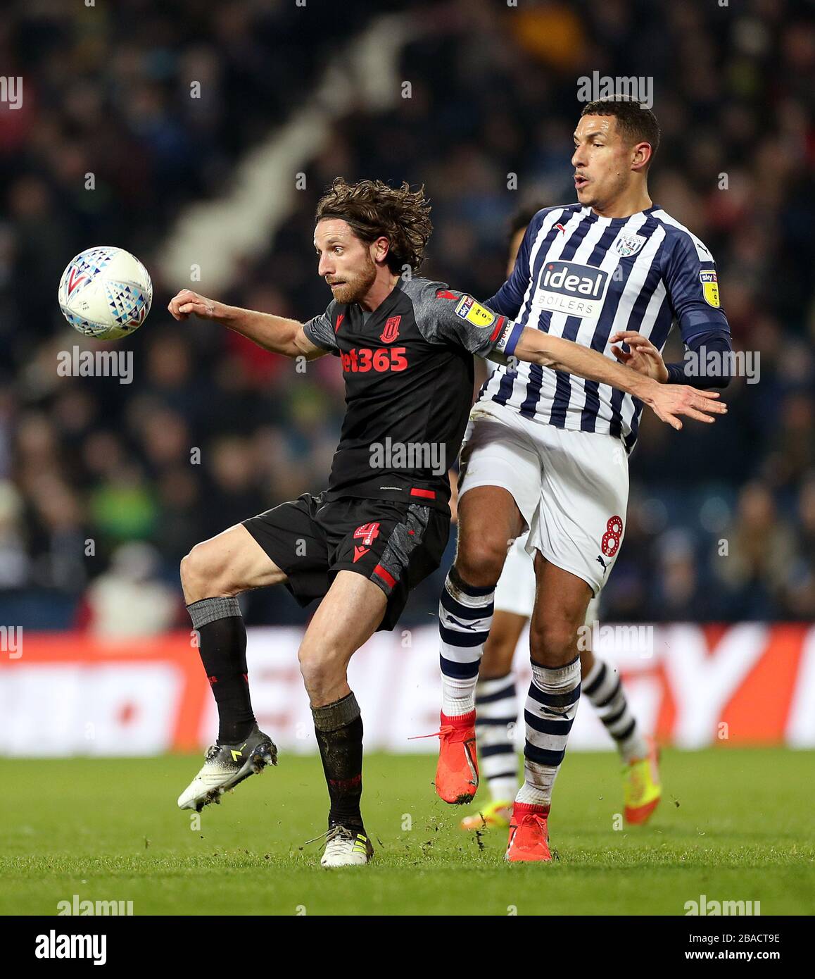 Jake west hi-res stock photography and images - Alamy