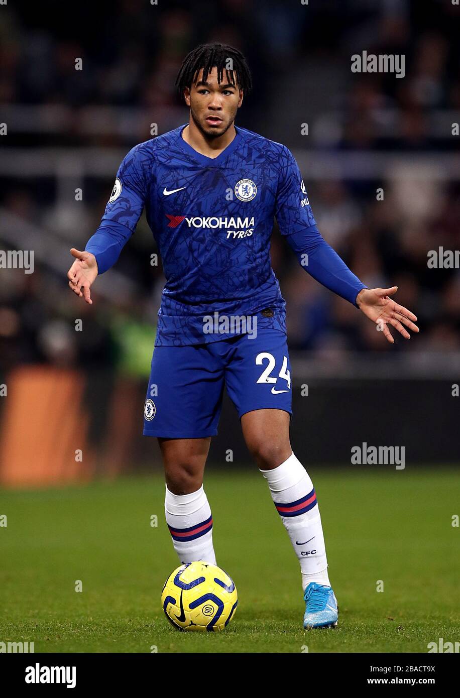 Sports reece hi-res stock photography and images - Alamy