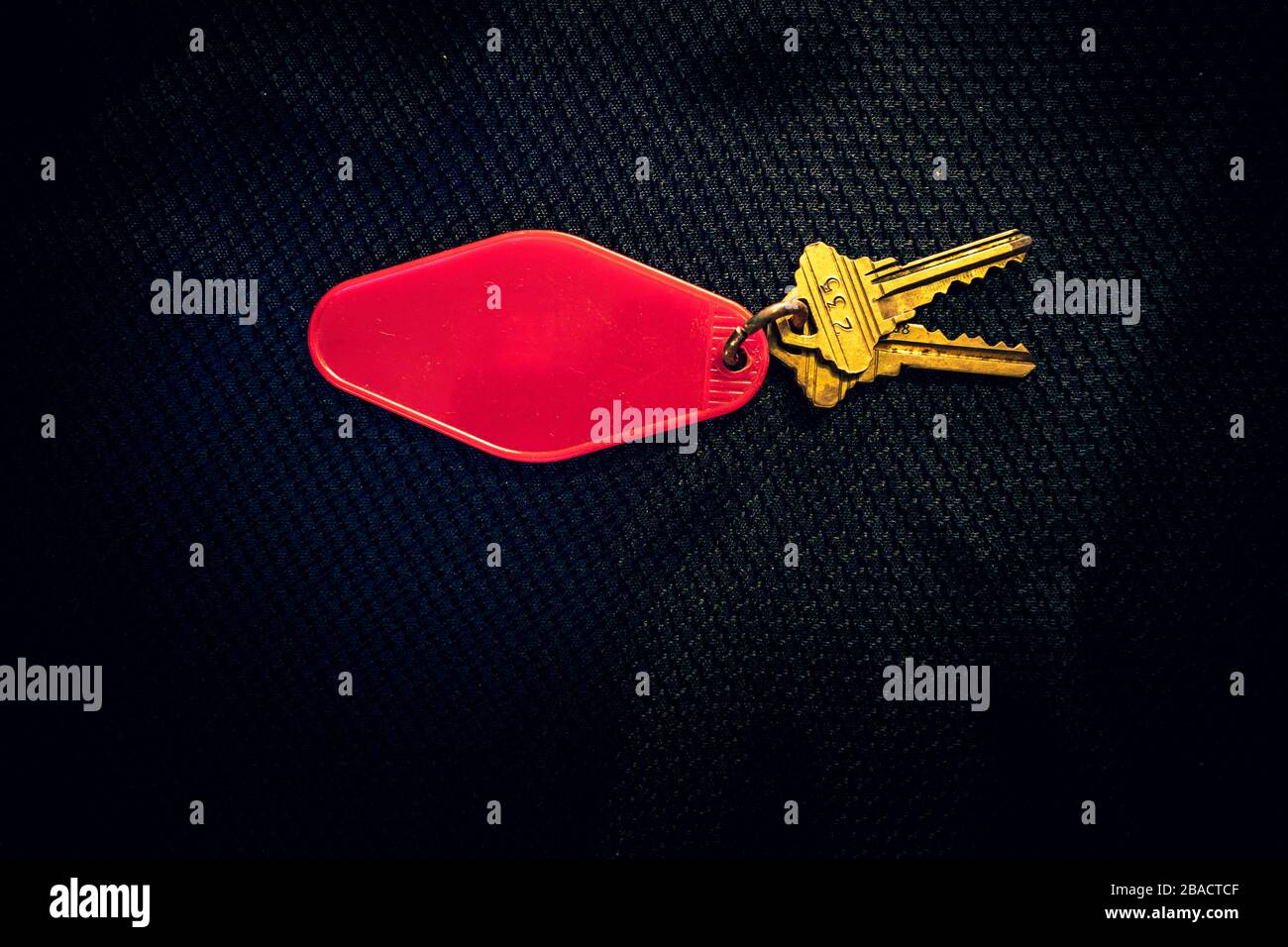 3d name sign hi-res stock photography and images - Alamy